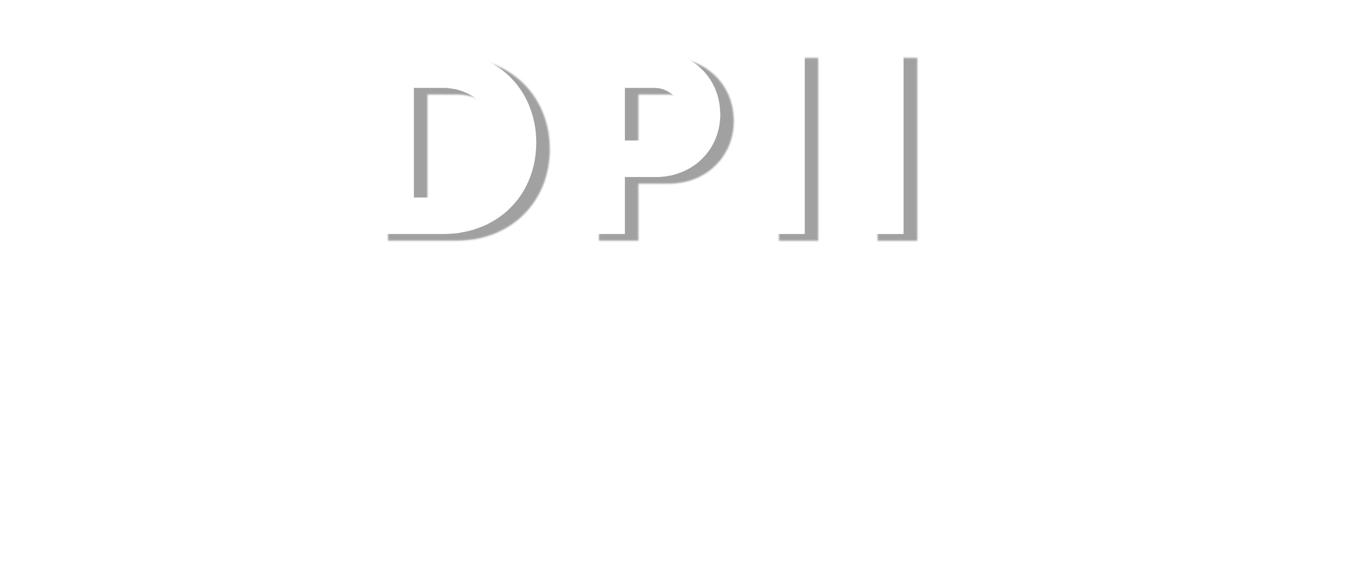 Apertura de Posgrados